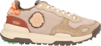 Satorisan SCHUHE - Sneakers auf YOOX.COM