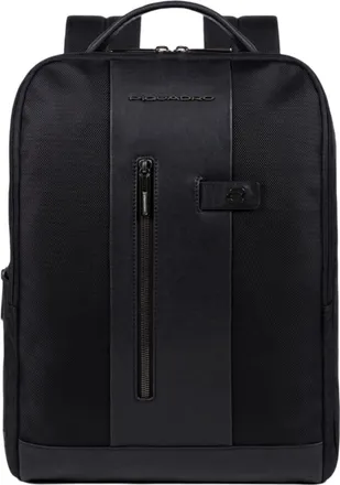 Piquadro Rucksack