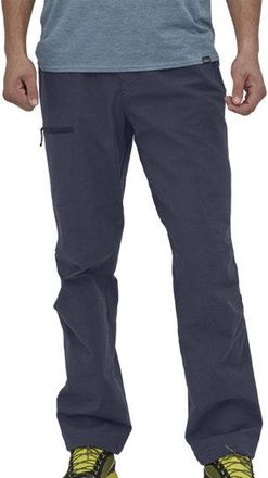 Patagonia Venga Rock M - Kletterhose - Herren