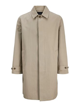 Jack & Jones Mantel JPRBLAMARLEY