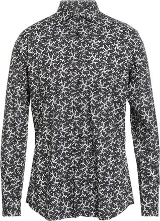 Xacus TOPS - Hemden auf YOOX.COM