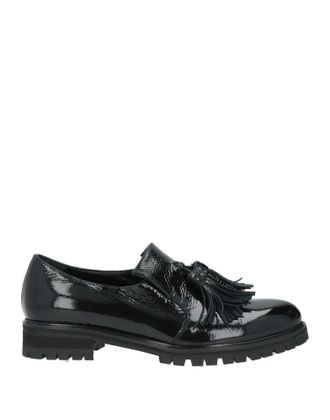 Bruglia SCHUHE - Mokassins auf YOOX.COM