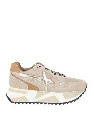 Puma CHAUSSURES - Sneakers sur YOOX.COM