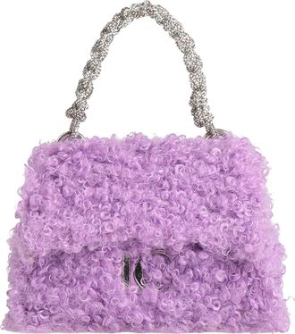 La Carrie TASCHEN - Handtaschen auf YOOX.COM