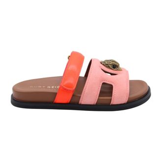 Kurt Geiger Damen, Schuhe, Mehrfarbig, 39 EUGr&ouml;&szlig;e