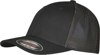 Flexfit Cap