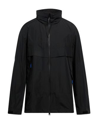 Woolrich JACKEN & M&Auml;NTEL - Jacken und Anoraks auf YOOX.COM