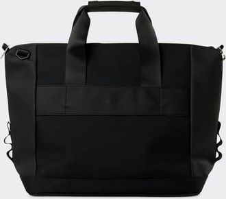 Rains Sac weekend - Taille TU