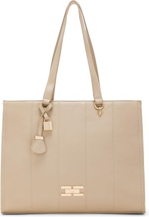 Enrico Coveri Handtasche Rival 1