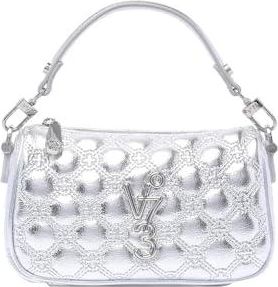 V&deg; 73 V73 Bandouli&egrave;re argent&eacute;e 73BS7HF11M ARGENT&Eacute; PZ