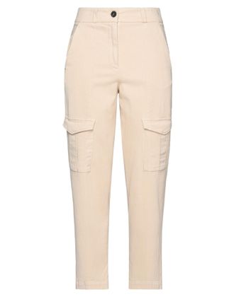 PESERICO HOSEN & R&Ouml;CKE - Hosen auf YOOX.COM