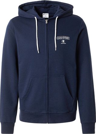 Champion Sweatjacke