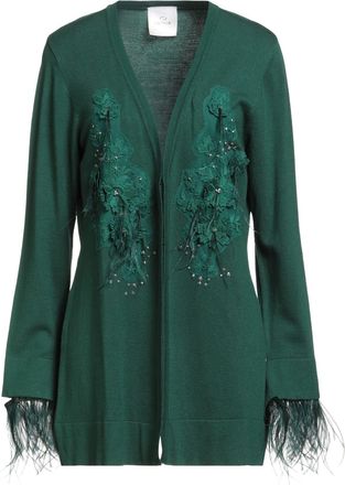 Lafty Lie STRICKWAREN - Strickjacken auf YOOX.COM