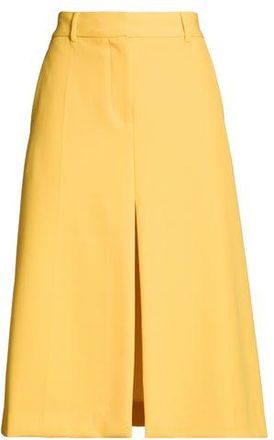 Stella McCartney BAS - Jupes midi sur YOOX.COM