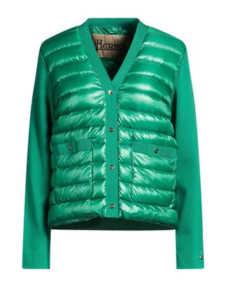 Herno JACKEN & M&Auml;NTEL - Pufferjacken & Daunenjacken auf YOOX.COM