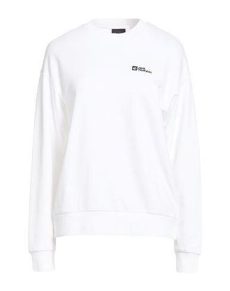 Jack Wolfskin TOPS - Sweat-shirts sur YOOX.COM