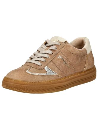 Paul Green Sneaker
