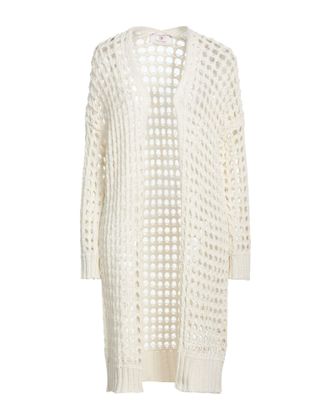 Compagnia Italiana STRICKWAREN - Strickjacken auf YOOX.COM