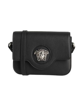 Versace TASCHEN - Umh&auml;ngetasche auf YOOX.COM