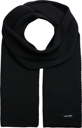 Jack & Jones Schal JACDna