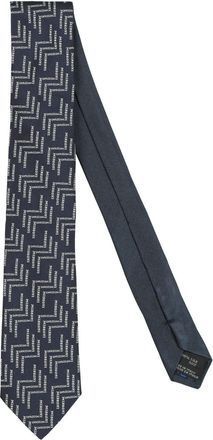 Missoni ACCESSOIRES - Krawatten & Fliegen auf YOOX.COM