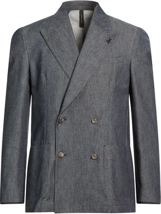 Paoloni ANZ&Uuml;GE und CO-ORDS - Blazers auf YOOX.COM