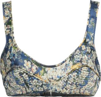 Zimmermann TOPS - Tops auf YOOX.COM
