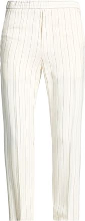 Lardini HOSEN & R&Ouml;CKE - Hosen auf YOOX.COM