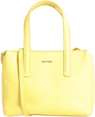 Calvin Klein TASCHEN - Handtaschen auf YOOX.COM