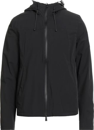 Double Eight JACKEN & M&Auml;NTEL - Jacken und Anoraks auf YOOX.COM