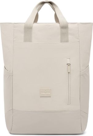 Johnny Urban Wickelrucksack Blair