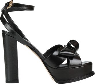 Pollini SCHUHE - Sandalen auf YOOX.COM