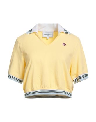 Casablanca TOPS - Poloshirts auf YOOX.COM