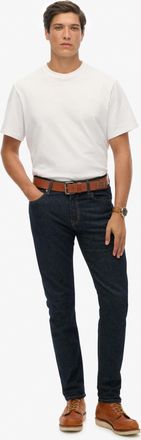 Superdry Jeans