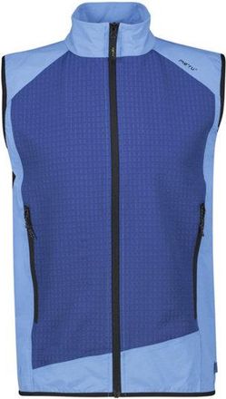 Meru Geelong M - Softshellweste - Herren