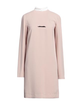 N&deg;21 KLEIDER - Mini-Kleider auf YOOX.COM