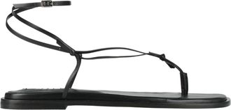 Msgm SCHUHE - Zehentrenner auf YOOX.COM