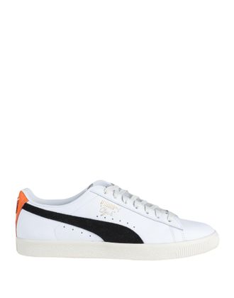 Puma Clyde Base L