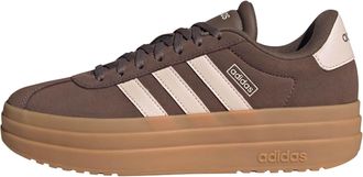 adidas Sneaker VL Court Bold