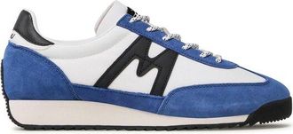 Karhu Sneakers Mestari F805057 Wei&szlig;