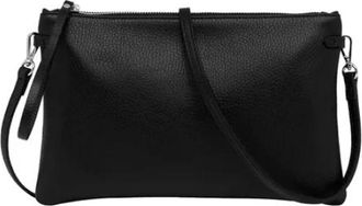 Gianni Chiarini Damen, Taschen, Schwarzk, ONE SIZEGr&ouml;&szlig;e