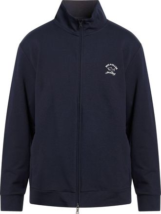 Paul & Shark TOPS - Sweatshirts auf YOOX.COM