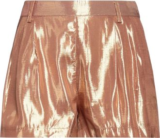Retrofête HOSEN & RÖCKE - Shorts & Bermudashorts auf YOOX.COM