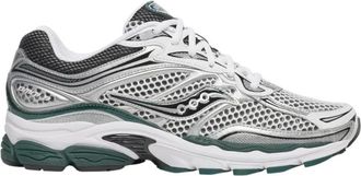 Saucony Homme, Chaussures, Multicolore, Taille: 37 1/2 EU ProGrid Omni 9