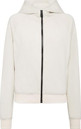 Plein Sport Sweatjacke