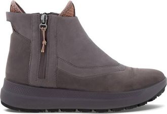 Ecco Damen Stiefel SOLICE