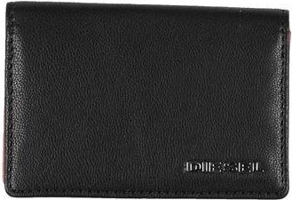 Diesel Petite maroquinerie - Porte-cartes sur YOOX.COM