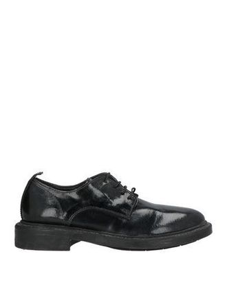 Moma CHAUSSURES - Chaussures &agrave; lacets sur YOOX.COM