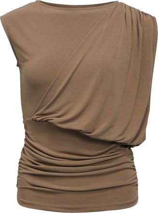 Object Top