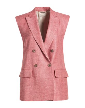 Agnona ANZ&Uuml;GE und CO-ORDS - Couture-Westen auf YOOX.COM
